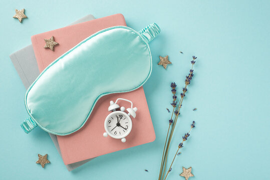 Sprig Images – Browse 1,331,282 Stock Photos, Vectors, and Video ...