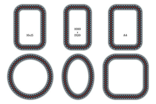 1080X1920 Imagens – Procure 834 fotos, vetores e vídeos | Adobe Stock