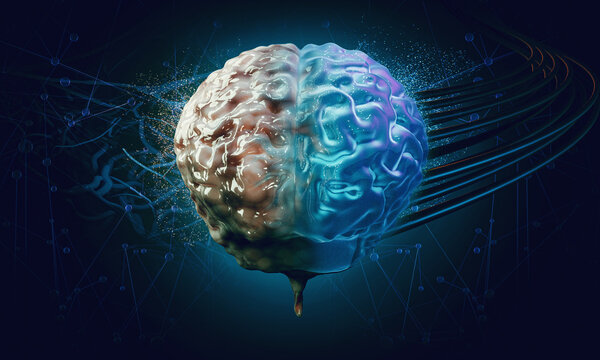 รูปภาพInteligenz – เลือกดูภาพถ่ายสต็อก เวกเตอร์ และวิดีโอ329 | Adobe Stock