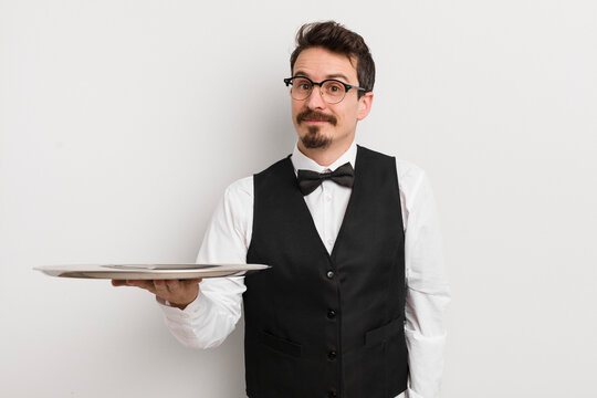 Confused Server Bilder – Durchsuchen 4,788 Archivfotos, Vektorgrafiken ...