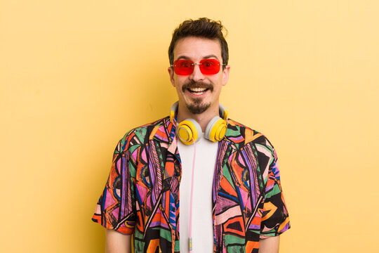 Sunnily Images – Parcourir 8,679 le catalogue de photos, vecteurs et ...