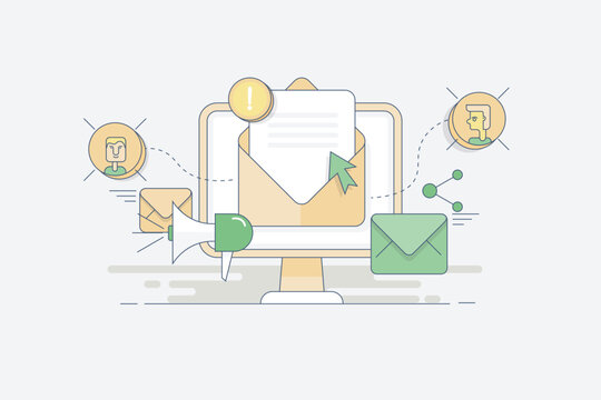 Free Email Images – Browse 6,136 Free Stock Photos, Vectors, and Video ...