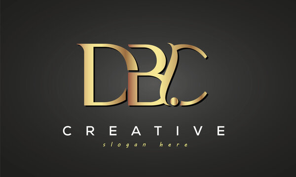 Dbc Images – Browse 126 Stock Photos, Vectors, and Video | Adobe Stock