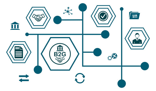 B2G Images – Parcourir 679 le catalogue de photos, vecteurs et vidéos ...