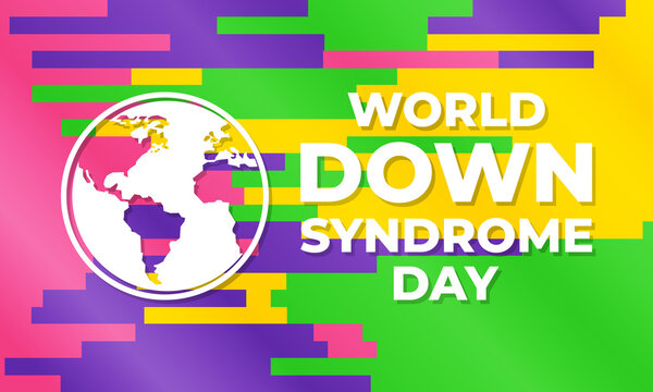 Wdsd Images – Browse 183 Stock Photos, Vectors, and Video | Adobe Stock
