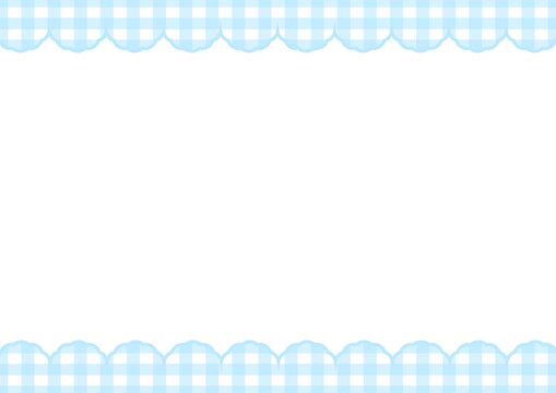 Blue Check Background Images – Browse 194,498 Stock Photos, Vectors ...