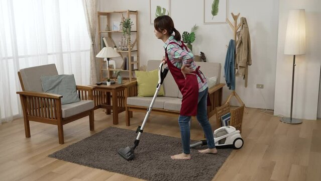 Householder Images – Browse 4,814 Stock Photos, Vectors, and Video ...