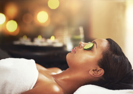 Pampered Images – Browse 574,632 Stock Photos, Vectors, and Video ...