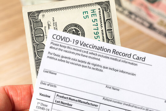 Cdc Icon Bilder – Durchsuchen 452 Archivfotos, Vektorgrafiken und ...