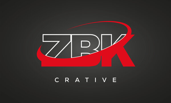 Zbk Images – Browse 45 Stock Photos, Vectors, and Video | Adobe Stock