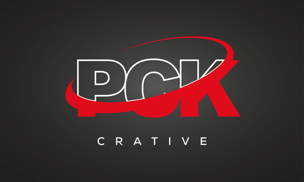 「Pck」の画像 - 69 件の Stock 写真、ベクターおよびビデオ | Adobe Stock