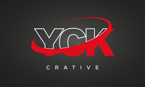 「Yck」の画像 - 43 件の Stock 写真、ベクターおよびビデオ | Adobe Stock