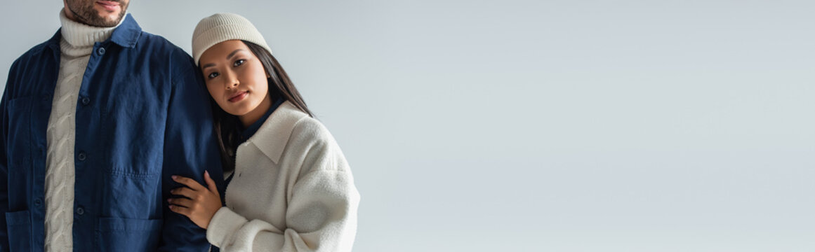 Lean Images – Browse 705,556 Stock Photos, Vectors, and Video | Adobe Stock