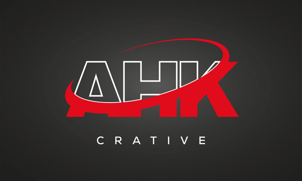 Ahk Images – Parcourir 210 le catalogue de photos, vecteurs et vidéos ...