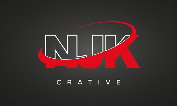 Njk Images – Browse 75 Stock Photos, Vectors, and Video | Adobe Stock