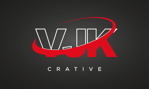 Vjk Images – Browse 43 Stock Photos, Vectors, and Video | Adobe Stock