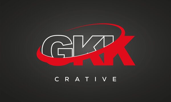Imagens de Gkk – Explore Fotografias do Stock, Vetores e Vídeos de 109 ...