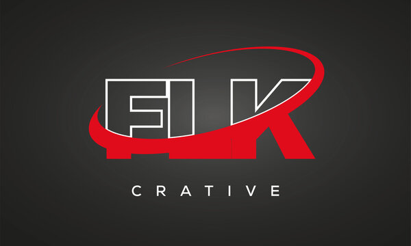 Imagens de Flk – Explore Fotografias do Stock, Vetores e Vídeos de 259 ...