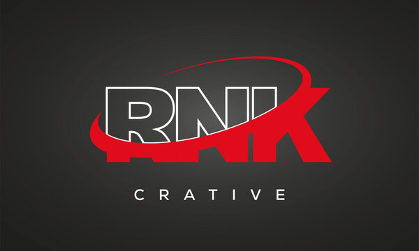 Imagens de Rnk – Explore Fotografias do Stock, Vetores e Vídeos de 130 ...