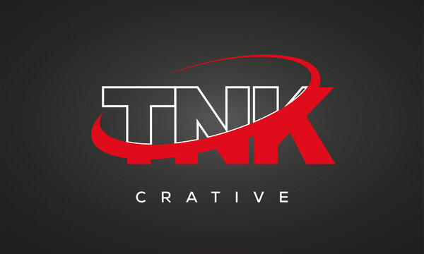 Imagens De Tnk Explore Fotografias Do Stock Vetores E Vídeos De 129 Adobe Stock
