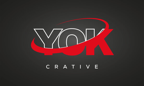 Yok Bilder – Durchsuchen 1,315 Archivfotos, Vektorgrafiken und Videos ...