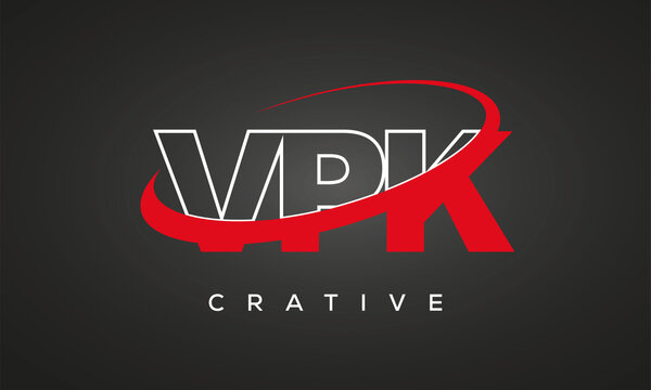 「Vpk」の写真素材 | 197件の無料イラスト画像 | Adobe Stock