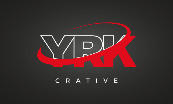 Yrk Images – Browse 57 Stock Photos, Vectors, and Video | Adobe Stock