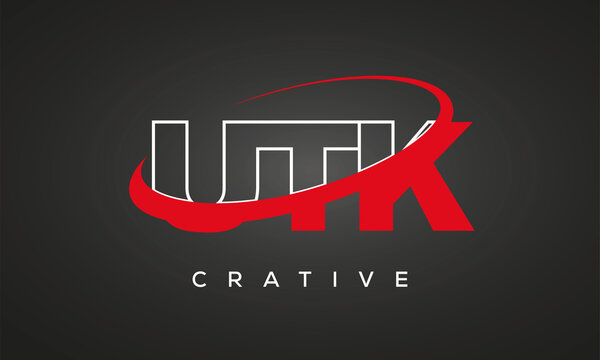 Utk Bilder – Durchsuchen 82 Archivfotos, Vektorgrafiken und Videos ...