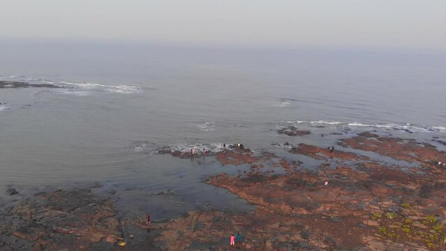 Imágenes de Alibaug: descubre bancos de fotos, ilustraciones, vectores ...