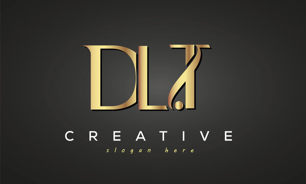 Dlt Images – Parcourir 182 le catalogue de photos, vecteurs et vidéos ...