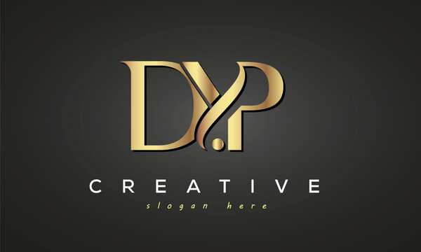 「Dyp」の画像 - 85 件の Stock 写真、ベクターおよびビデオ | Adobe Stock