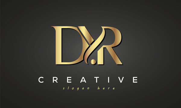 Dyr Images – Browse 332 Stock Photos, Vectors, and Video | Adobe Stock