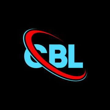 Cbl Imagens – Procure 414 fotos, vetores e vídeos | Adobe Stock
