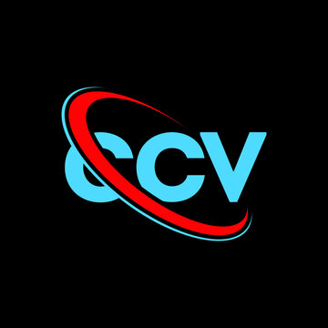 Imágenes de Ccv: descubre bancos de fotos, ilustraciones, vectores y ...