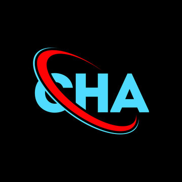 Cha Bilder – Durchsuchen 41,256 Archivfotos, Vektorgrafiken und Videos ...