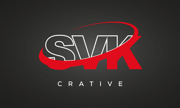 Svk bilder – Bläddra bland 989 stockfoton, vektorer och videor | Adobe ...