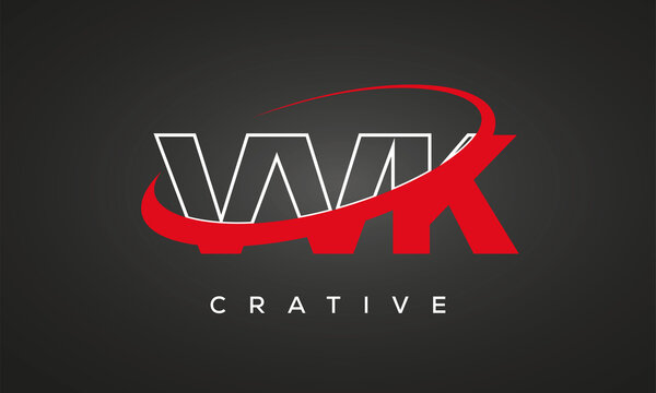 Vvk Images – Browse 38 Stock Photos, Vectors, and Video | Adobe Stock