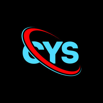 รูปภาพCys – เลือกดูภาพถ่ายสต็อก เวกเตอร์ และวิดีโอ1,055 | Adobe Stock