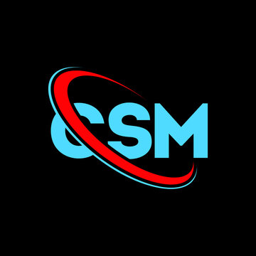 「Csm」の画像 - 187 件の Stock 写真、ベクターおよびビデオ | Adobe Stock
