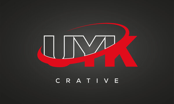 Uyk Images – Browse 53 Stock Photos, Vectors, and Video | Adobe Stock