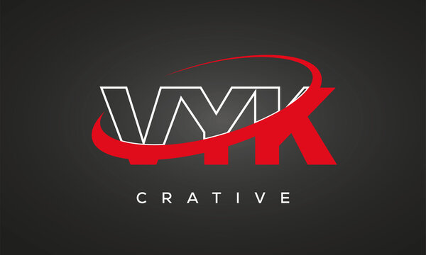 Vyk Images – Browse 42 Stock Photos, Vectors, and Video | Adobe Stock