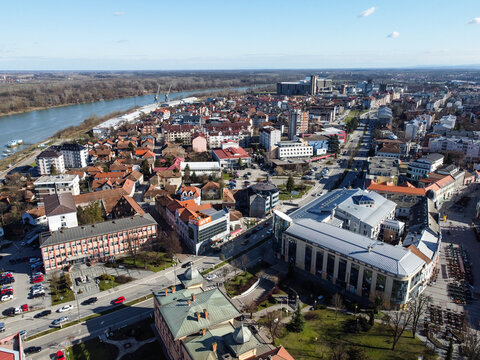 Brcko Imagens – Procure 235 fotos, vetores e vídeos | Adobe Stock