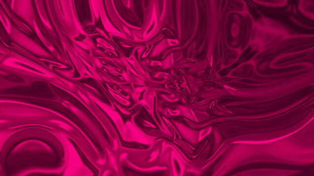 Traditional Gradient Background Images – Browse 60,523 Stock Photos ...