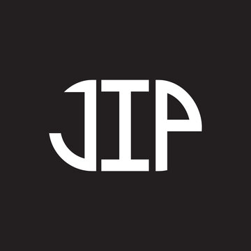 รูปภาพJip – เลือกดูภาพถ่ายสต็อก เวกเตอร์ และวิดีโอ158 | Adobe Stock