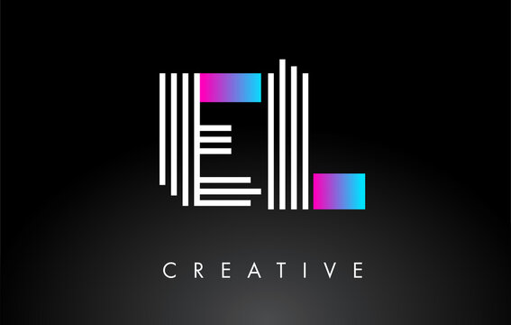 El Bilder – Durchsuchen 173,515 Archivfotos, Vektorgrafiken und Videos ...