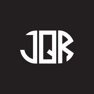 Jqr Images – Browse 62 Stock Photos, Vectors, and Video | Adobe Stock