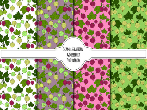 Imágenes de 1000X1000: descubre bancos de fotos, ilustraciones ...