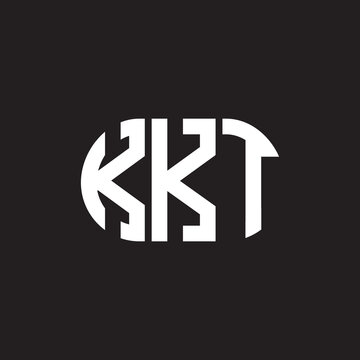 Kkt Images – Browse 55 Stock Photos, Vectors, and Video | Adobe Stock