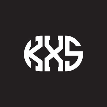 Kws-Bilder: Stock-Fotos & -Videos. | Adobe Stock