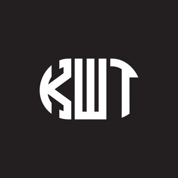 Imágenes de Kwt: descubre bancos de fotos, ilustraciones, vectores y ...